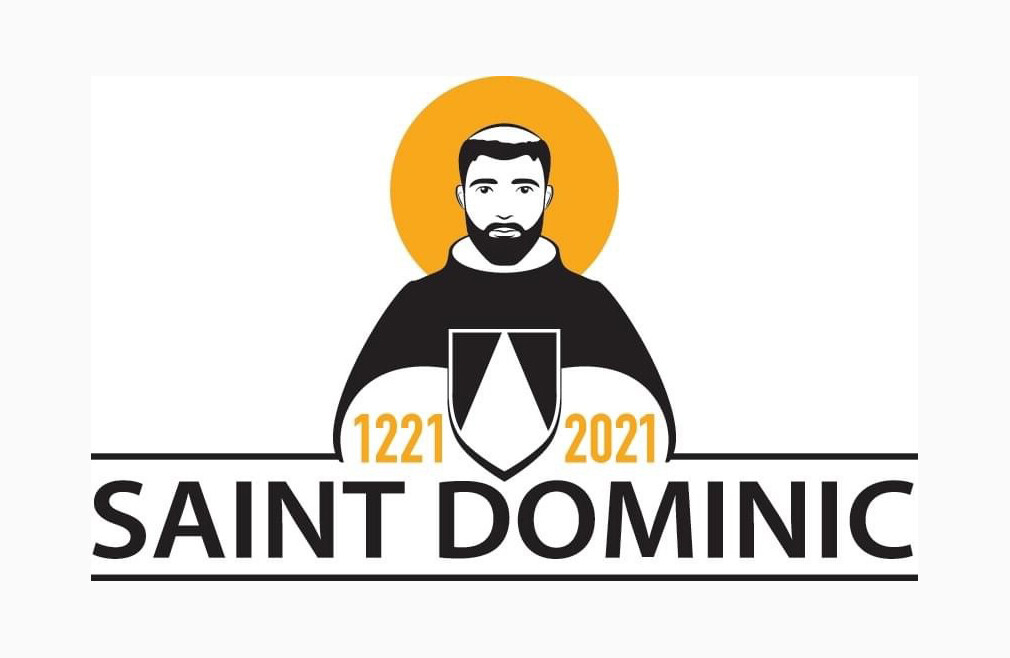 Articles | St. Dominic Catholic Parish